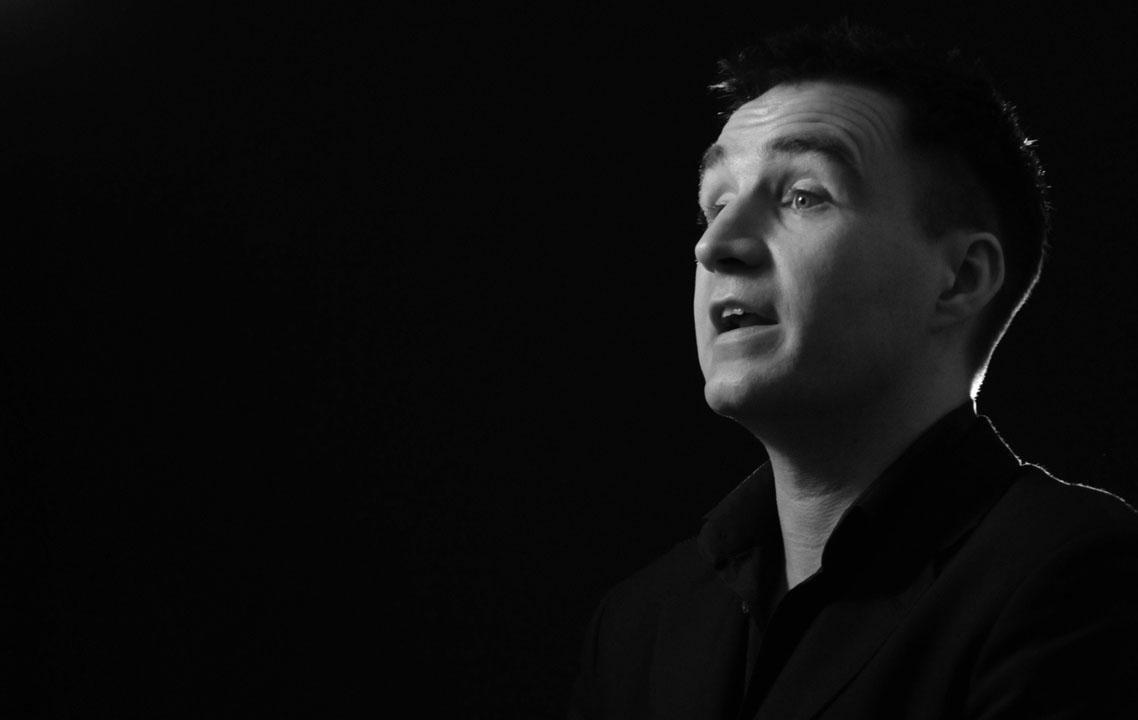 Caspar Berry - Alchetron, The Free Social Encyclopedia