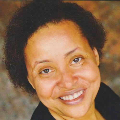 Biography | Tonia Renee Lee — Speaker from Lawton, OK